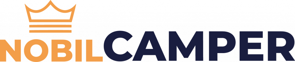Nobil Camper